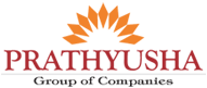 Prathyusha Group - Education